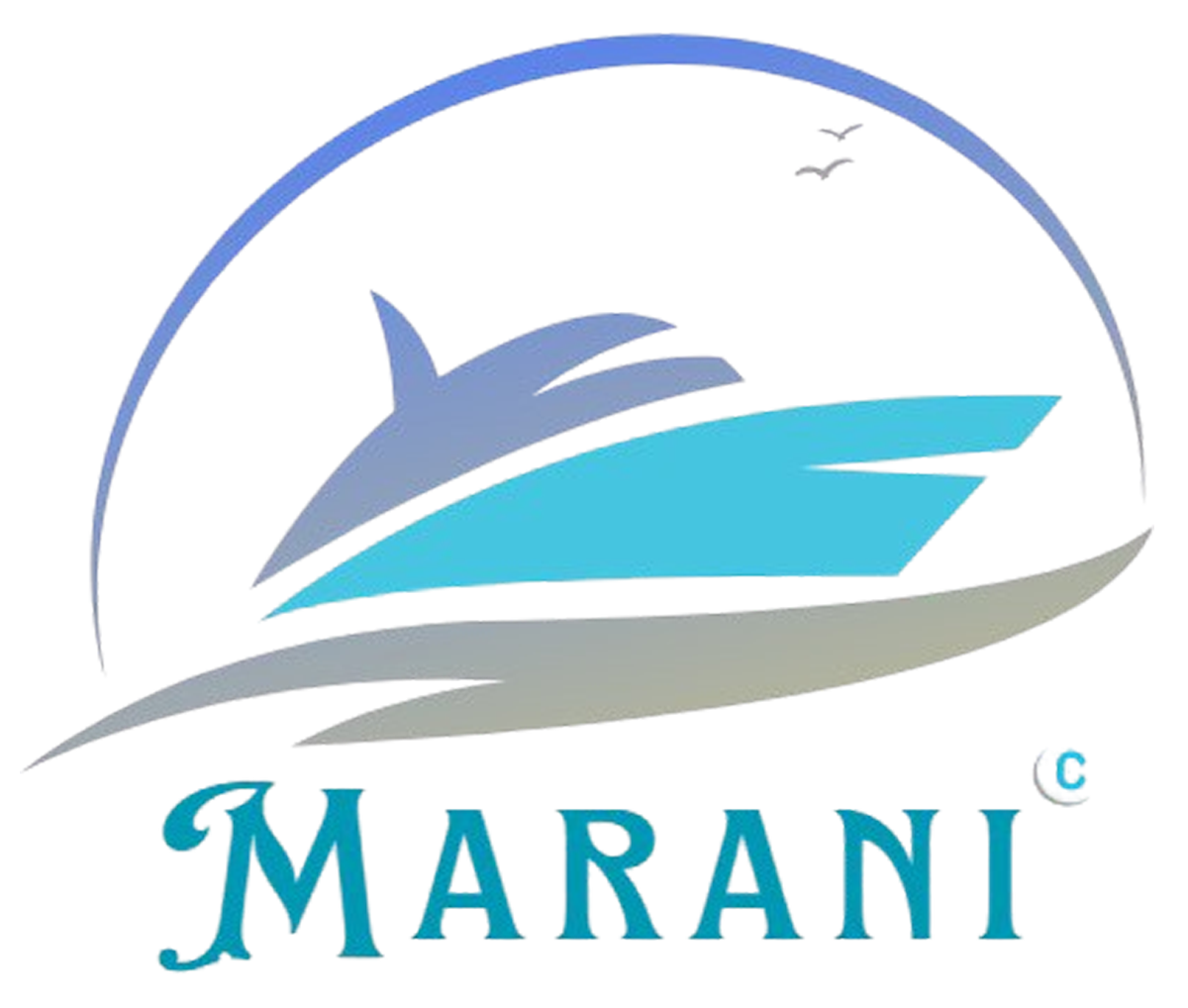 Marani - site de petites annonces